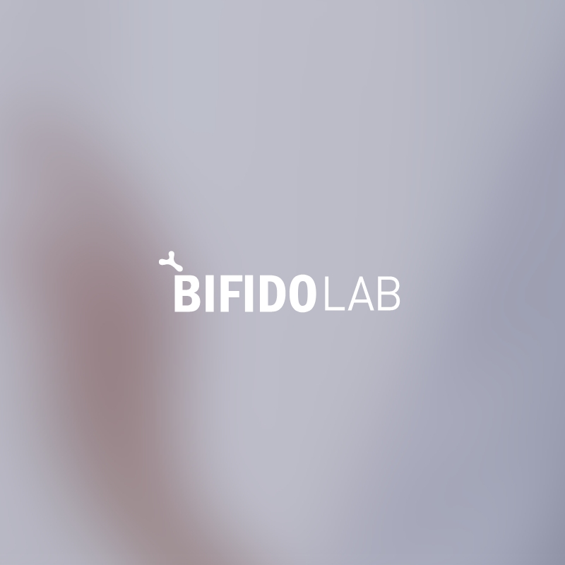 bifido